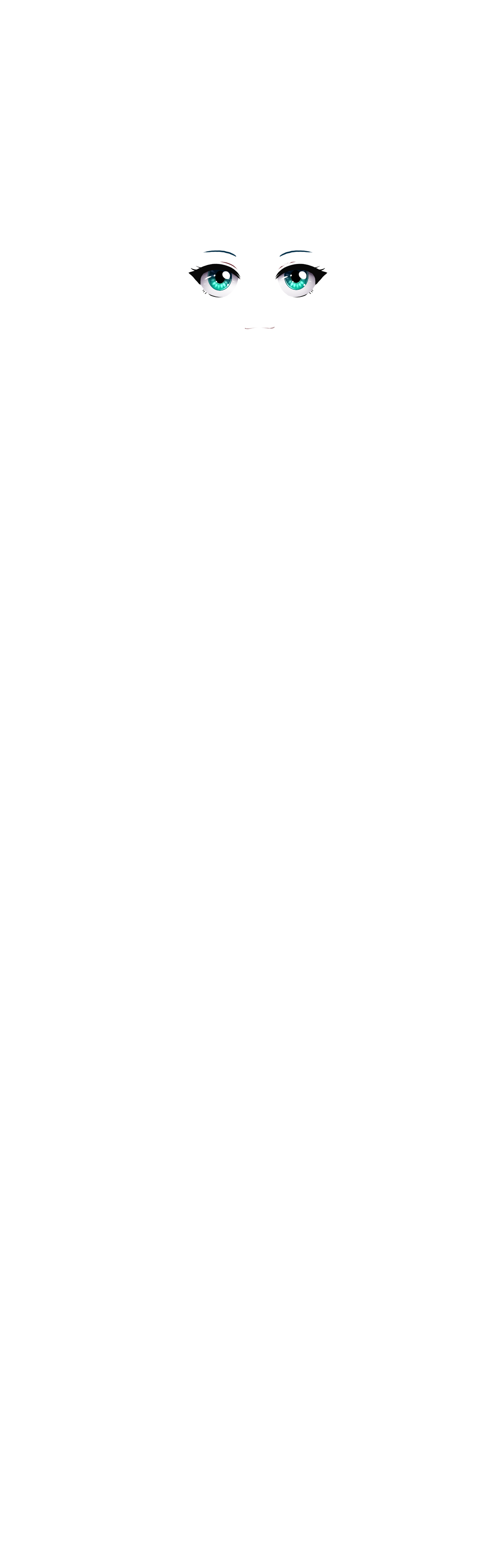 Sex Idler 4419